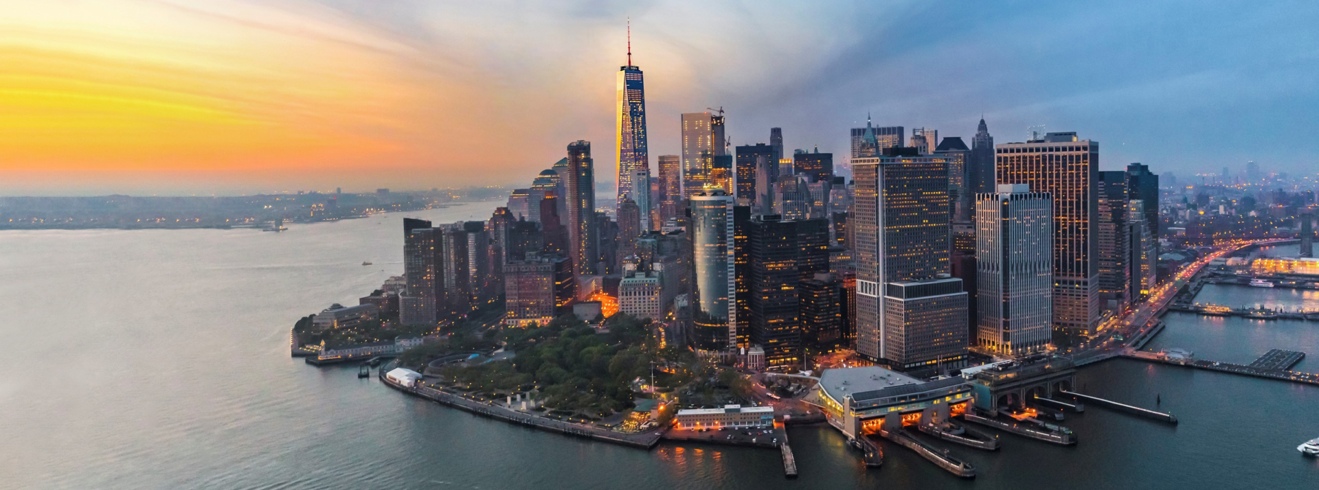 Sky-High Dining: Exploring the Culinary Delights and Signature Drinks ...