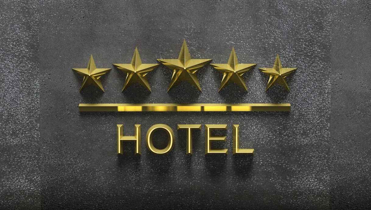 Navigating the Hotel Star Rating System: A Guide for Travelers – Blog ...