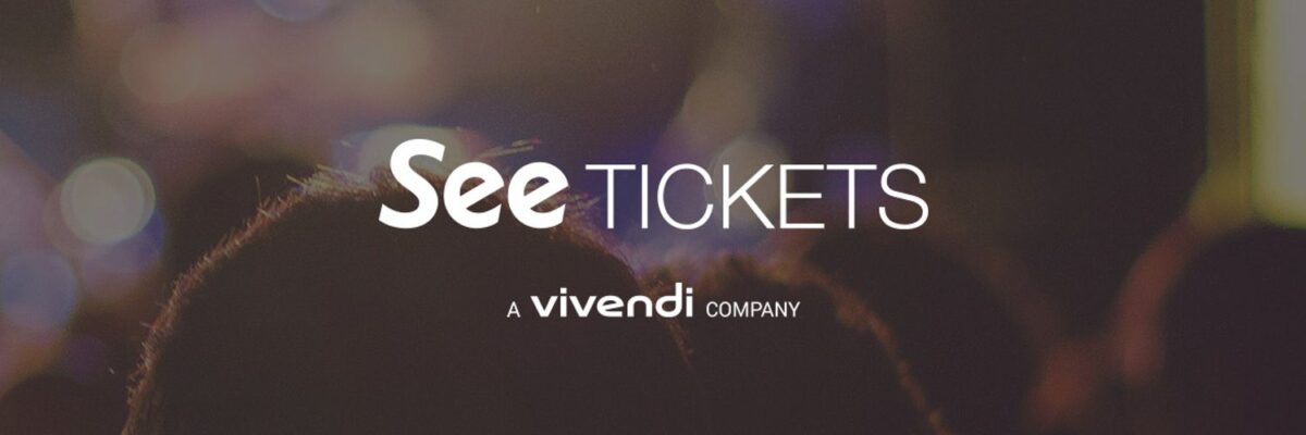 See Tickets : Sublimer Votre Expérience de Divertissement avec Élégance ...