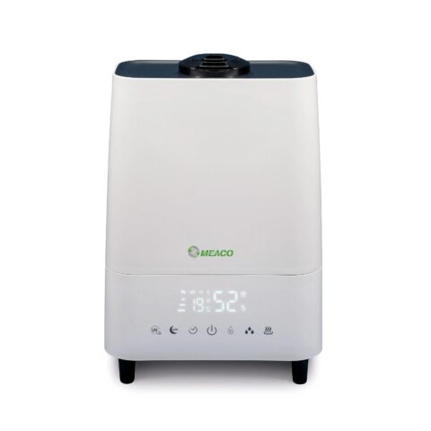 Meaco Humidifiers: A Perfect Solution for Your Home – Blog The Travel